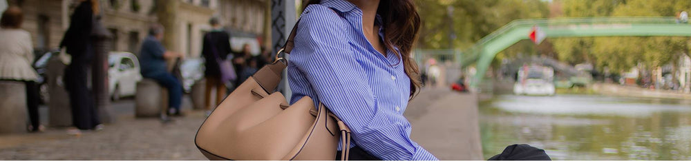 Shoulder Bag – Page 2