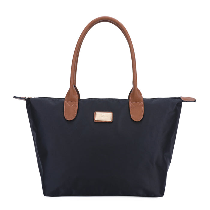 Gallantry Paris - 30 years of know-how in leather goods.