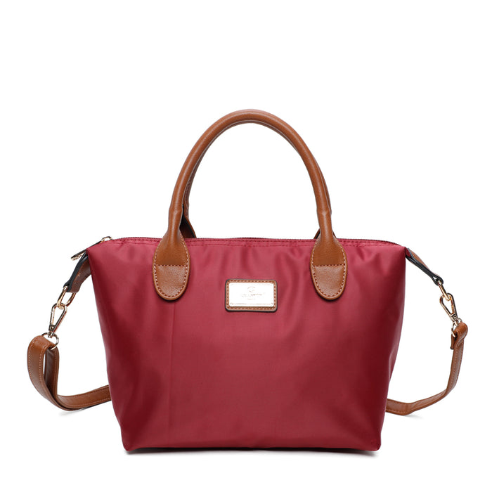 Gallantry Paris - 30 years of know-how in leather goods.