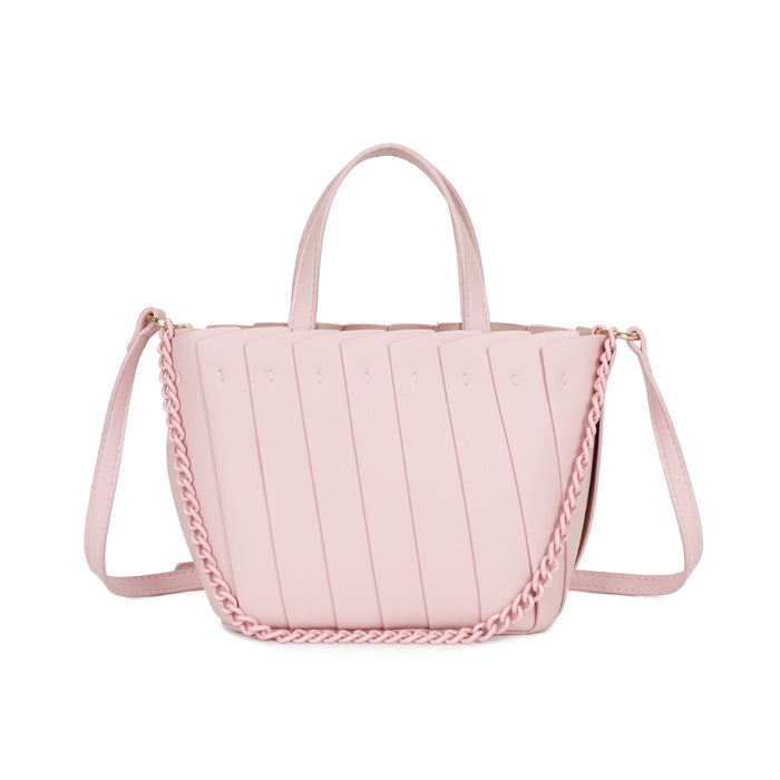 Gallantry Paris - 30 years of know-how in leather goods.