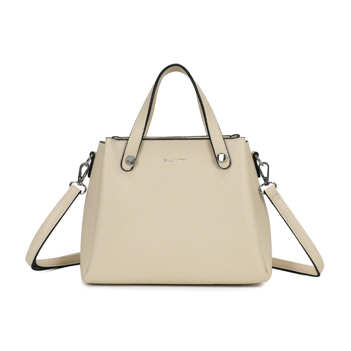 Gallantry Paris - 30 years of know-how in leather goods.