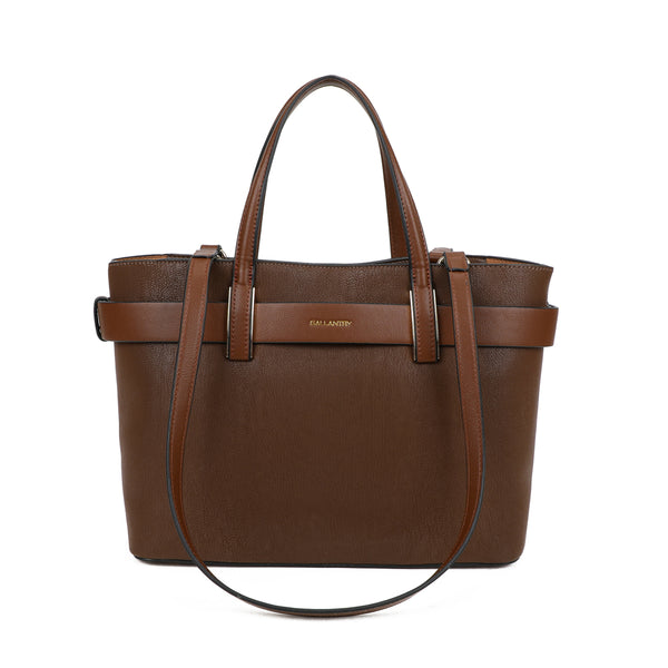 Gallantry Paris - 30 years of know-how in leather goods.