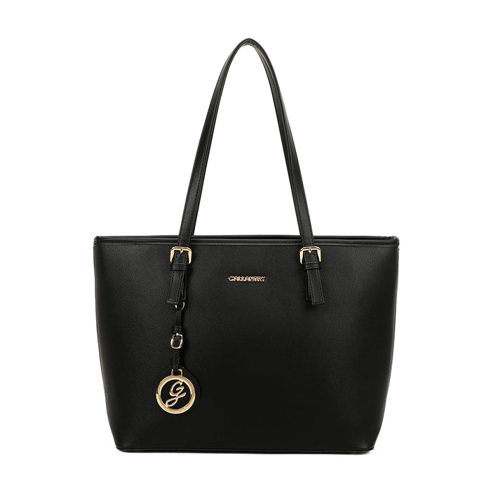 Gallantry Paris - 30 years of know-how in leather goods.