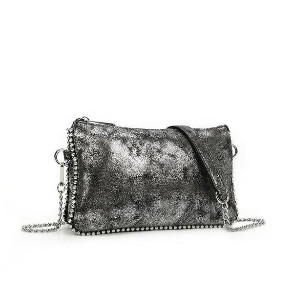 Gallantry Paris - 30 years of know-how in leather goods.