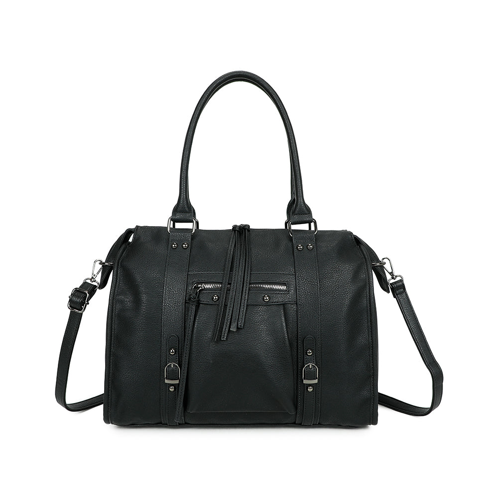 Skyla Grand Mat(R-1979-3)